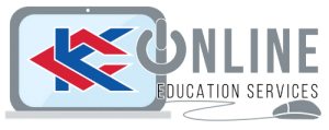 Available OES Training Sessions for Spring 2023 – Online Education ...