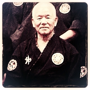 Indomitable Spirit! – KCKCC President's Blog